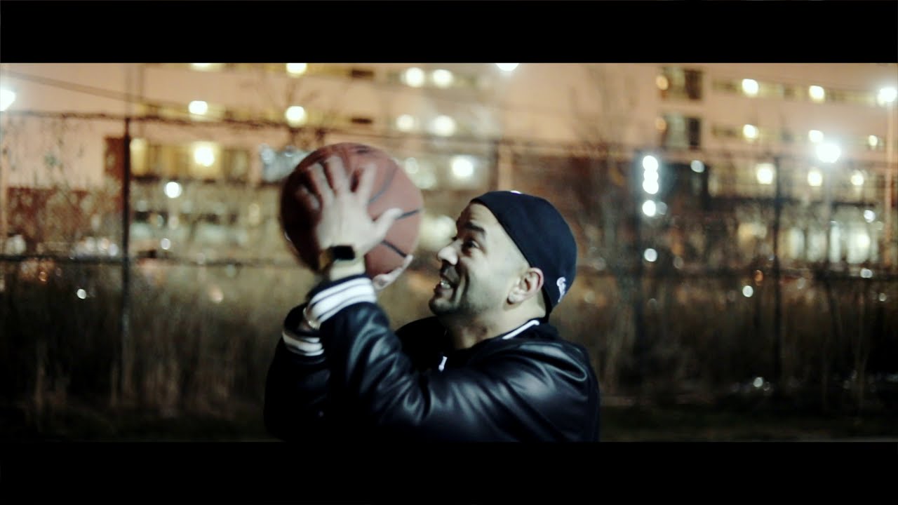 Dukez - Ballerz Anthem (Official Music Video) - YouTube