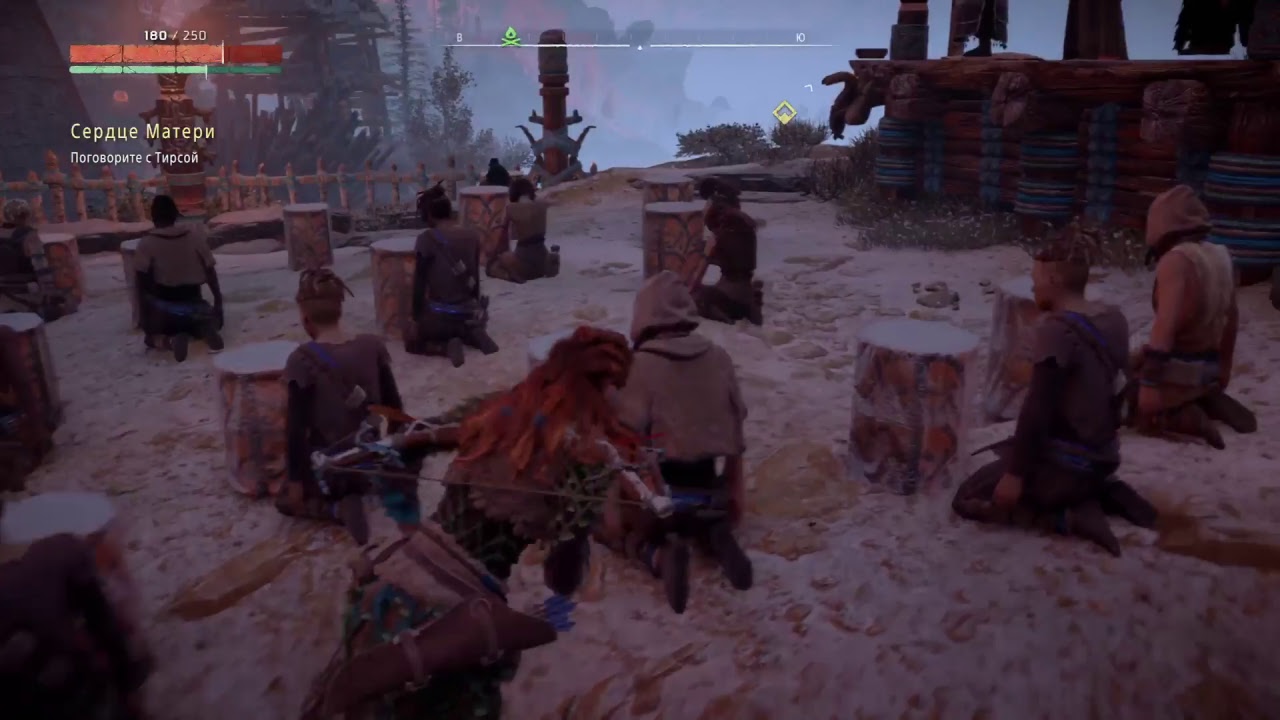 alex_merser_666's Live PS4 Broadcast grafon - YouTube