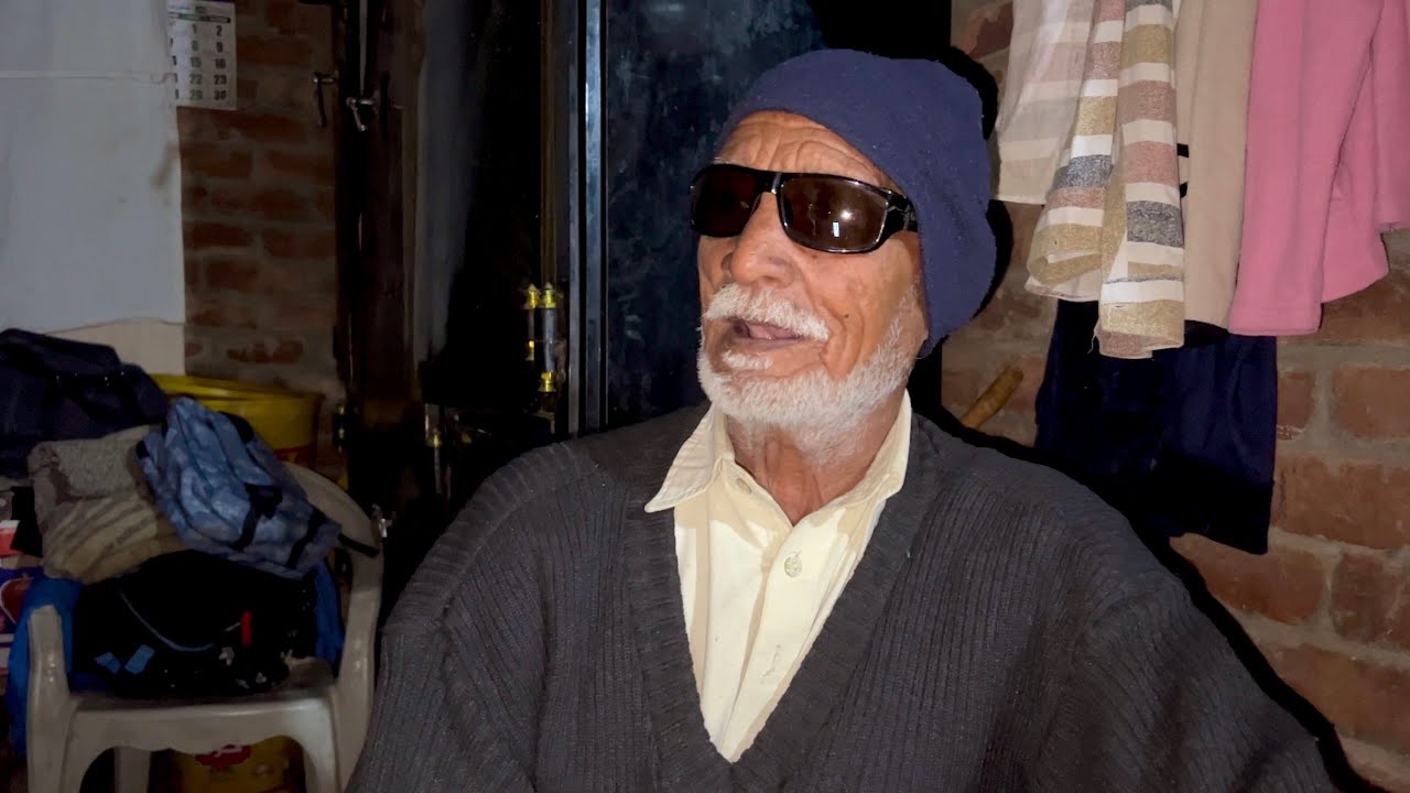 My Night Routine 😍 | Zohaib Pendu - YouTube