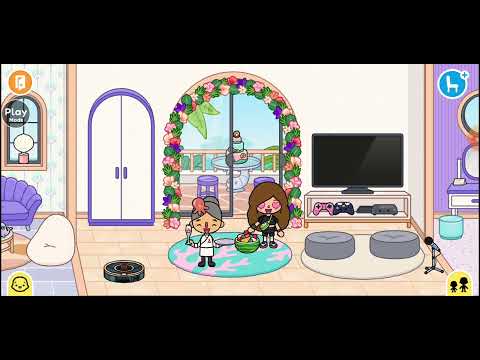 annesiz babasız çocuk