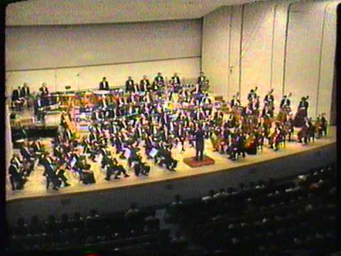 Stravinsky: The Firebird Suite (1919 version), Claudio Abbado - YouTube