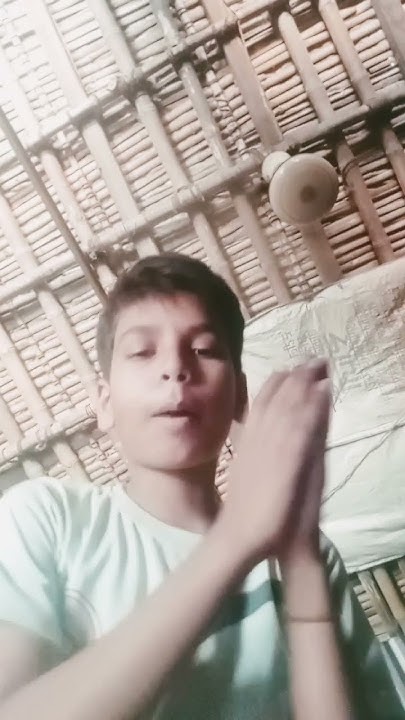 Aisa dance koi kar sakta hai karke dikhao comment main jarur subscribe and like kar do please ...