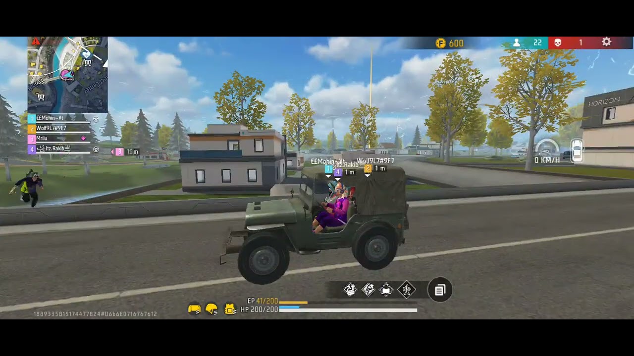 #automobile At the game play for best movement for tam mat 🫢☠️ - YouTube