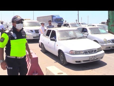 DYP postunda BÖYÜK TIXAC - CANLI YAYIM