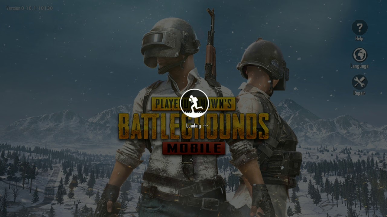 How to Fix Pubg Mobile Trigger Button movement stuck issue | Fix trigger button issue | Pubg ...