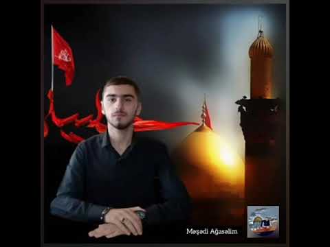 Aşura- Əbəlfəz ağa haqqında