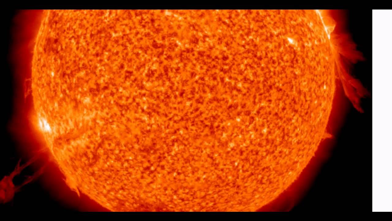 Spectacular Double Eruption 28th Jan 2011 - YouTube