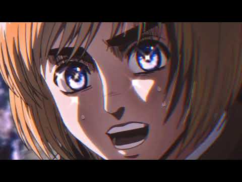 °Armin Edit°[AMV]|| Made by me|| - YouTube