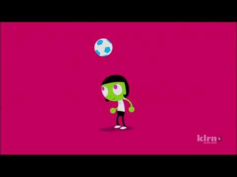 Oasis Animation/WGBH Kids/PBS Kids (2019) - YouTube
