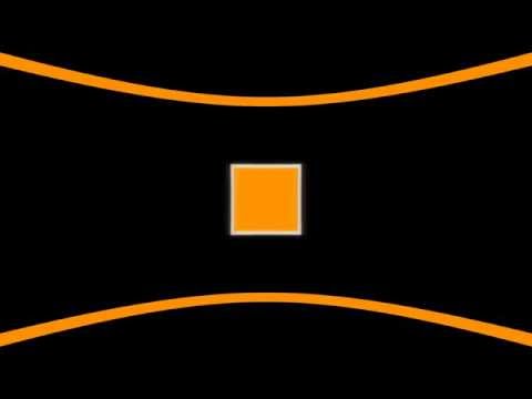 [Panzoid] 2.5D Insane Sync Intro | #6 - YouTube