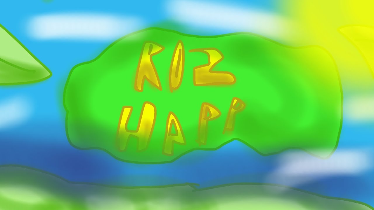 PARTICIPE DO NOVO PROJETO AGORA fanmades msm ROZ HAPPY - YouTube