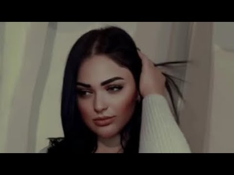 Nurane Dadasova-Üreyimden Vurdun 2023 YENİ HİT MUZİC#müzik #trendmahnilar #trendmuzik #_nuniw