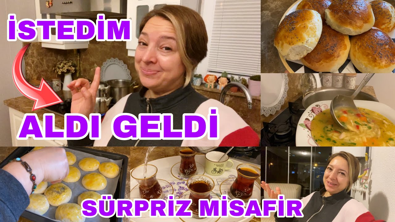 İÇİME SİNMİYOR GELİYORUZ DEDİLER MODUMUZ DEĞİŞTİ‼️GİDİCEM DEDİM AMA‼ ...