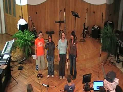 Mint szarvas hus forras utan.. - YouTube