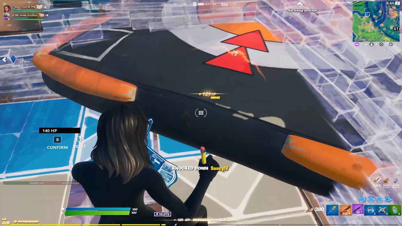 Stone Cold 🥶 - YouTube