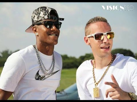 Mc Guru - Quebra Bola Mexe (Prod)Dj´s Felipe Do CDC e Penetra FCP ...