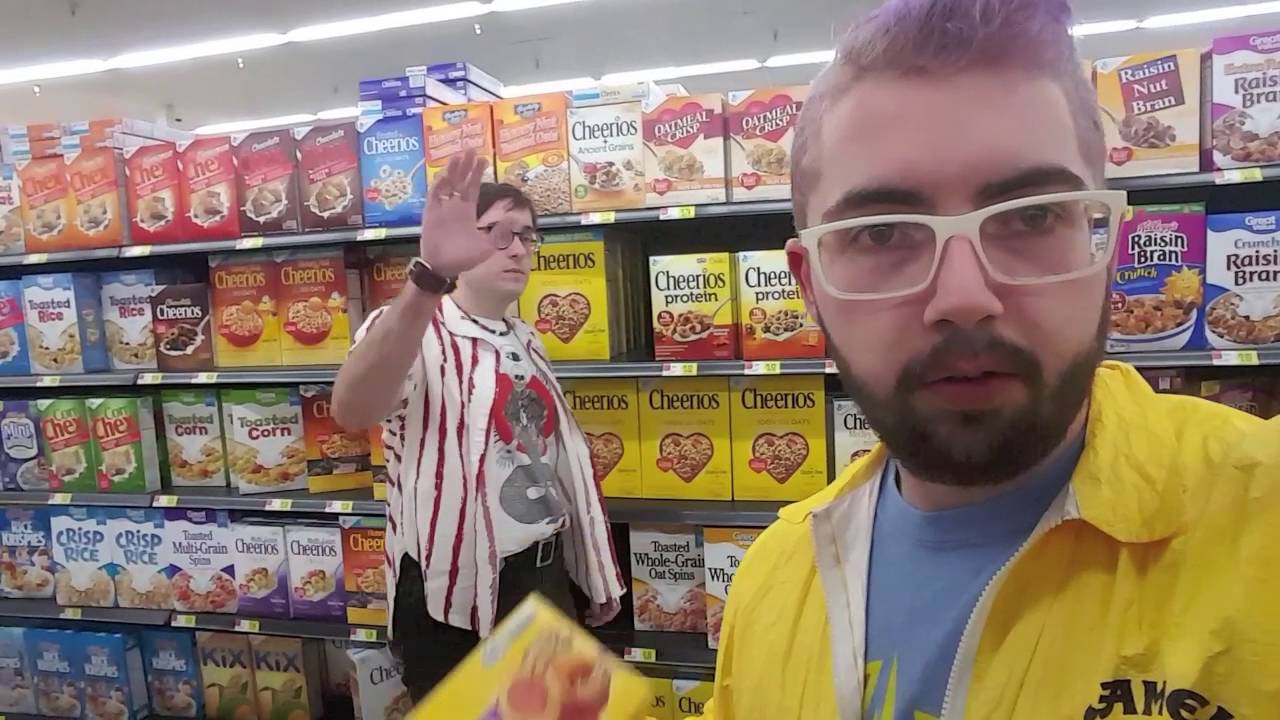 AKTV Season 3 Episode 1 - YouTube