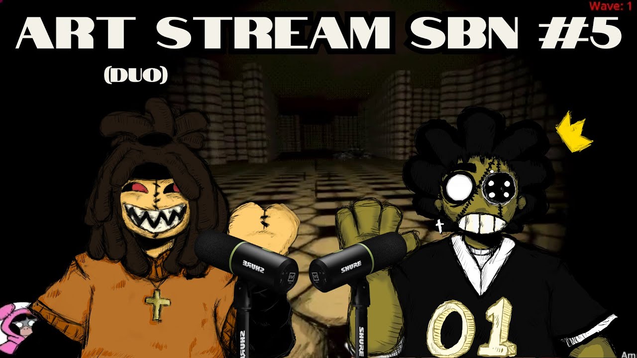 Drawing more crap Dev stream #5 - YouTube