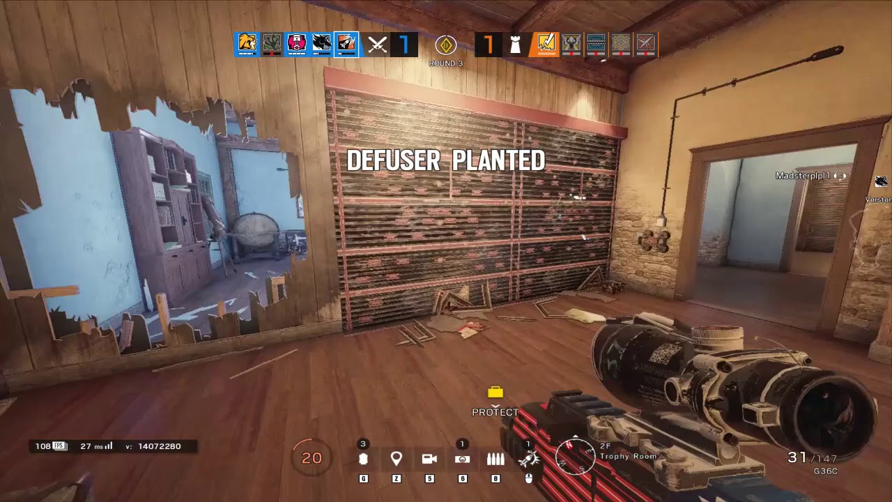 mac the best smokes i have ever seen - YouTube