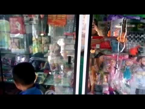El bebesuky - YouTube