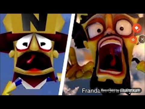 Nooooooooooooooooooooooooooooooooooooooo - YouTube