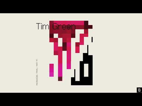 Tim Green   Lo Joda
