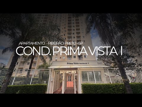 Locação 02 Quartos Prima Vista l