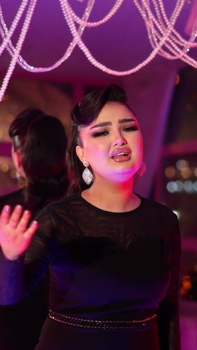 Ilayda Metin - YouTube