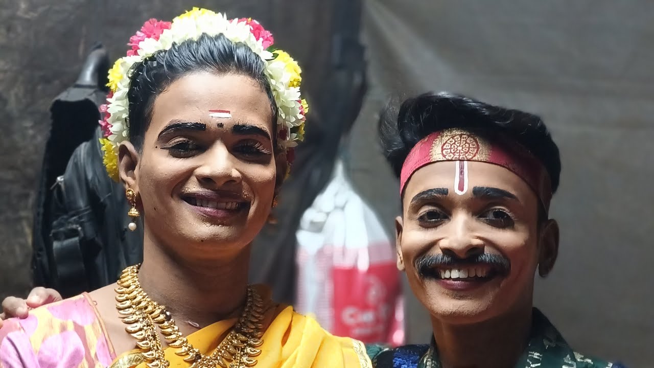 Chakkilian -Chakkilichi | Porattu Nadakam | Renjith Dev| Ratheesh ...