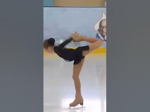 ты наш космос💗 - YouTube