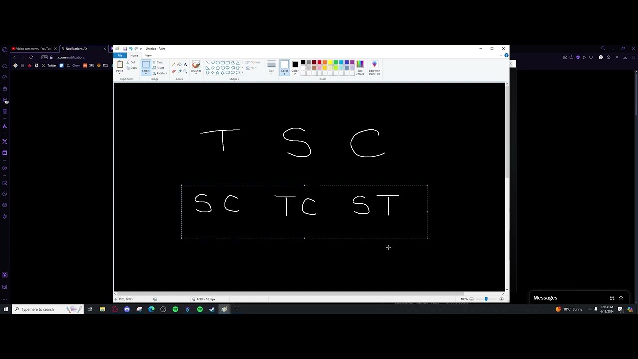 Equal Distribution Triumph Explanation (Verity Encounter - Destiny 2 ...