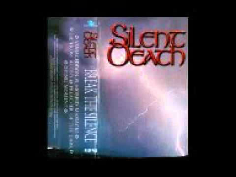 Silent Death - Morbid Massacre