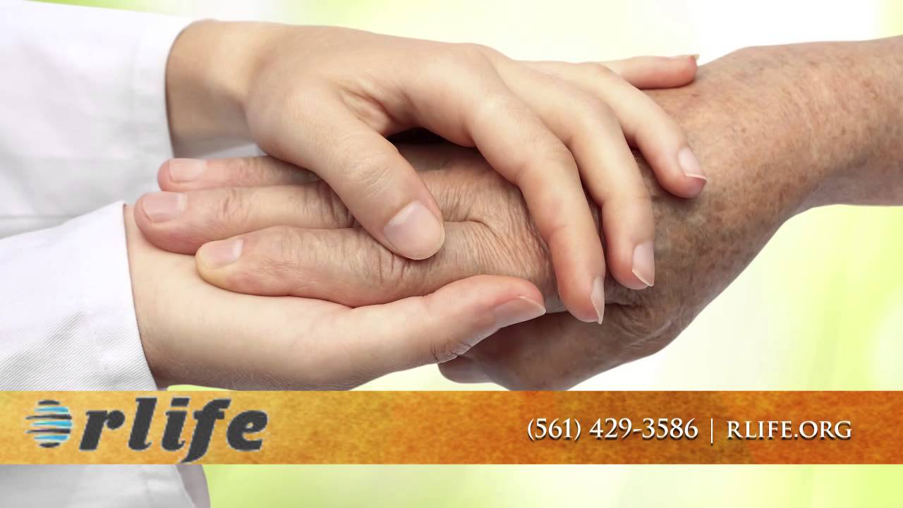 Redemptive Life Fellowship Church | Religion & Spirituality in West ...