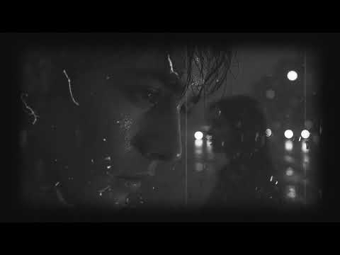 E.A. Music - Son baxış