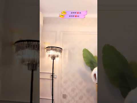 花椒直播 Hot Chinese BJ Sexy Dance 【miniskirt】