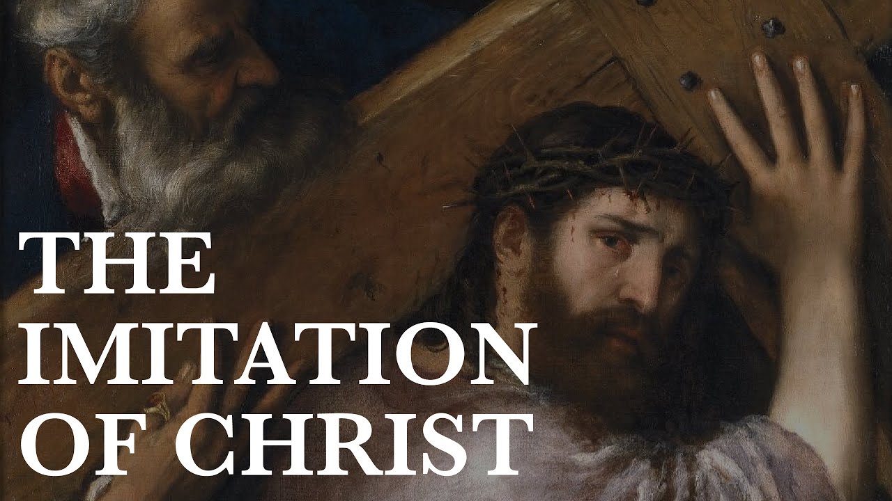 Do You Fear God? On Rash Judgment [PREVIEW] - YouTube