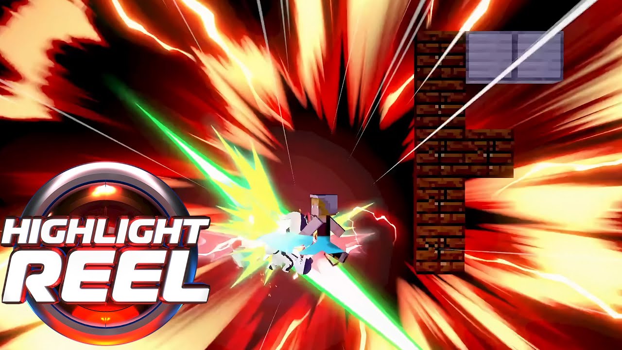 The Most Brutal Smash Win Ever | Highlight Reel #602 - YouTube