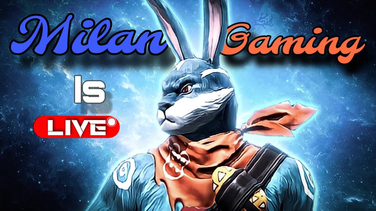 🔴[LIVE] BR season 29 live ranked push to top 1 || MOBILE PLAYER ...