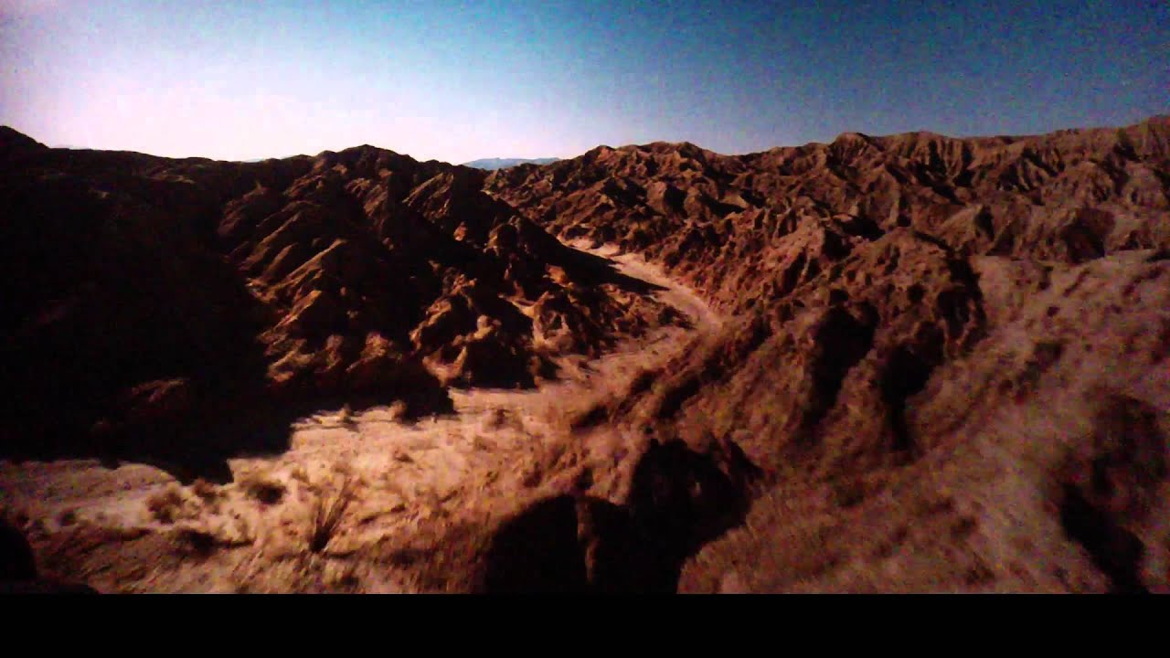 Soarin Ride - Walt Disney World 2015 - Epcot - YouTube