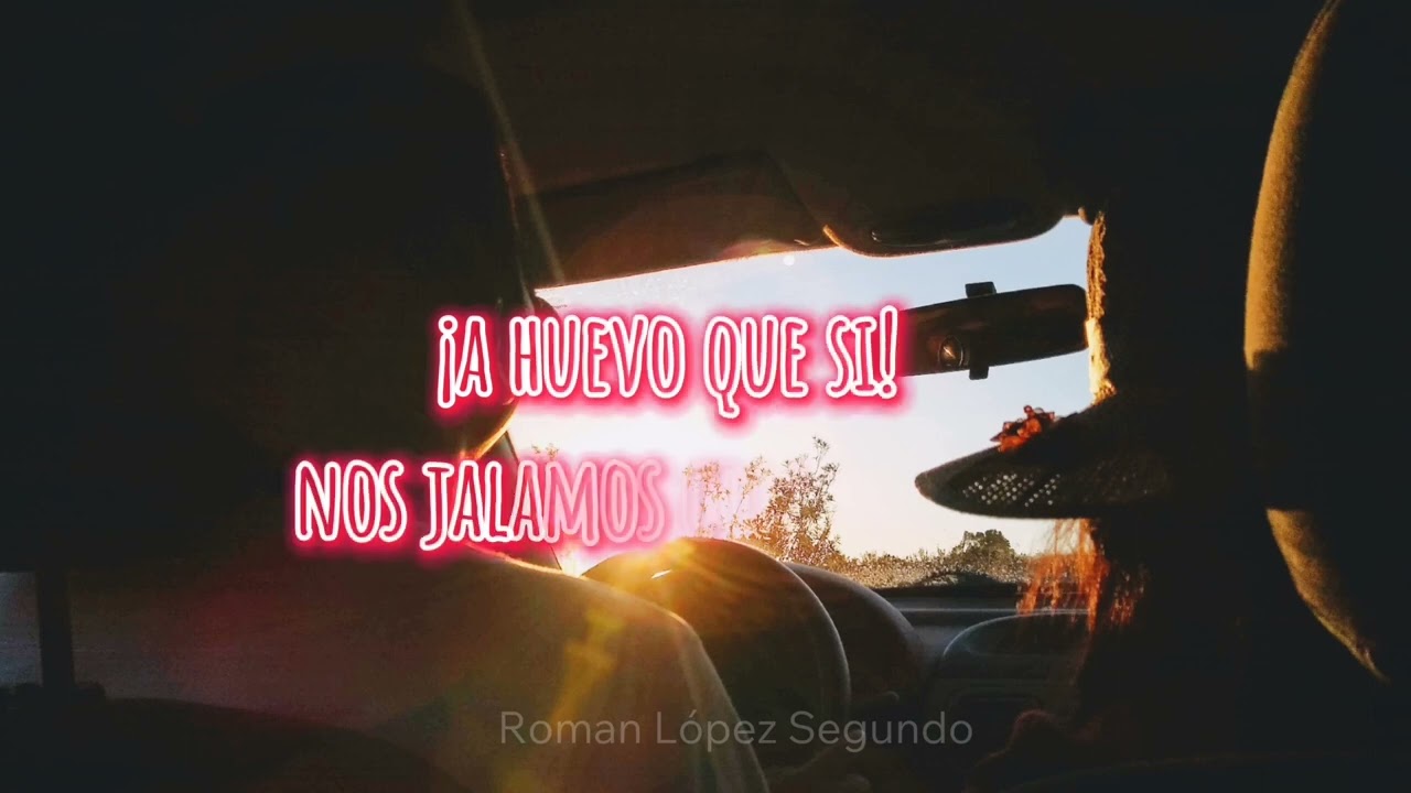 First love - Oscar Ortíz ft Edgardo Nuñez Chords - Chordify