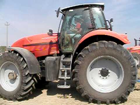 Same Iron 190 Same Diamond 270 - YouTube