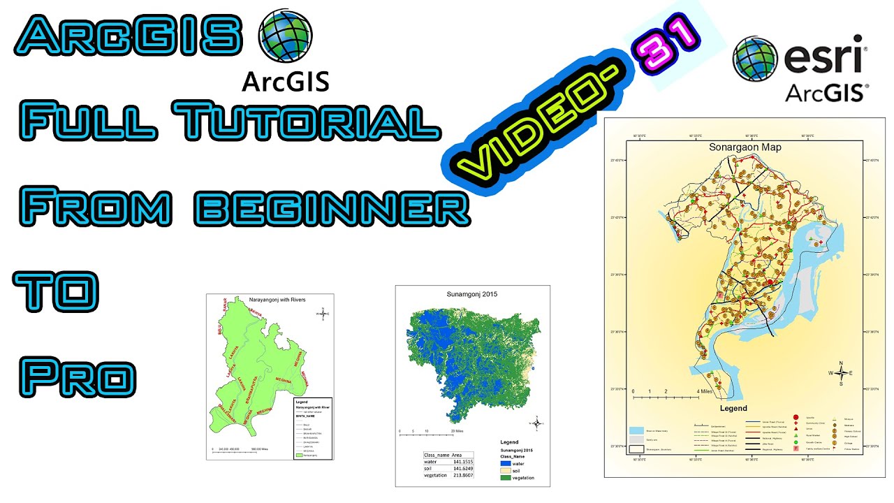 Working With Shapefiles How To Change Color Of Polygon Selection YouTube Working With Shapefiles How To Change Color Of Polygon Selection YouTube