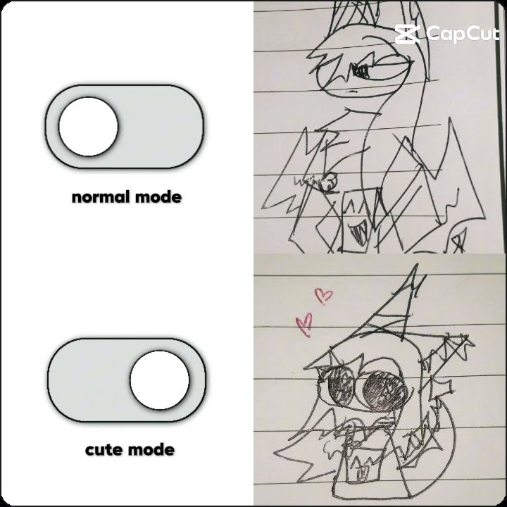 Il Lemi edit ll FPE ll #fpe #fpeoc #fpeedit #drawing #meme #capcut # ...