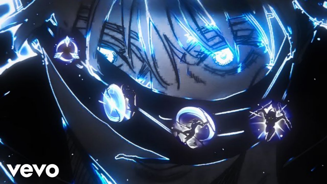 TURU R9 REMIX - (Slowed) - Dj Ikeraus DJ JUN01 - YouTube