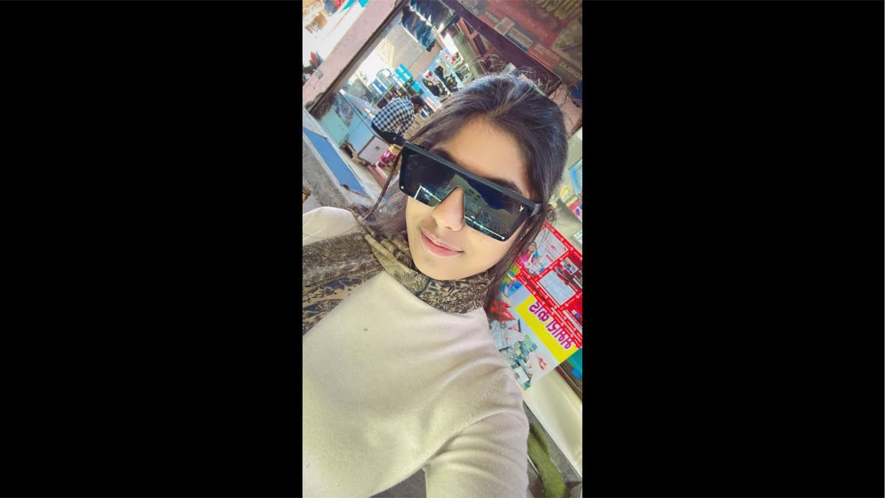 Deepika chaudhary is live ️ - YouTube