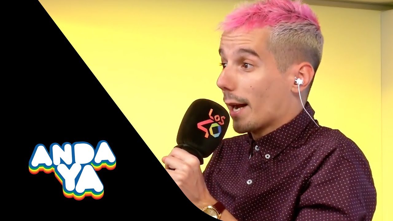 Los mejores freestyle de Skone [recopilatorio] - YouTube