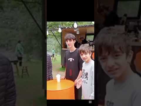 İlisu mahnısı . söz:Nezir Güman ; düzdü qoşdu Elşən Rəşadoğlu 