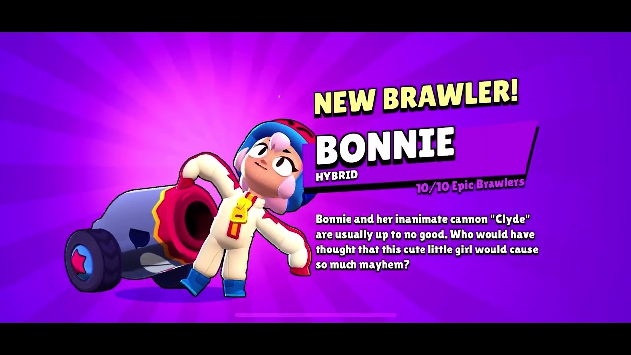 Boni 👌🏻👌🏻👌🏻🤩🤩 - YouTube