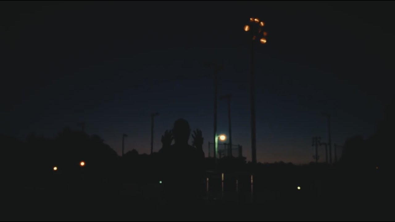 Lord Vizion - Been Too Long (Official Video) - YouTube