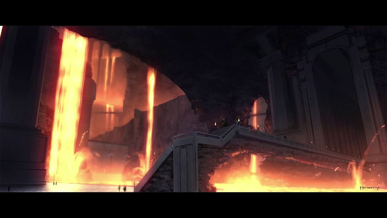 Home Depot Theme Orchestral Remix - YouTube